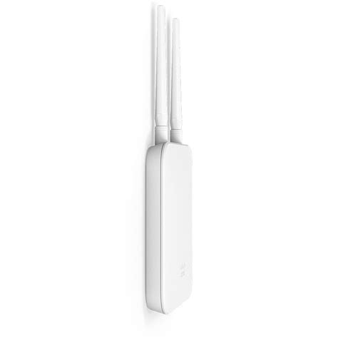 Meraki Mg21e Cellular Gateway External Antennas Worldwide Au Stock The Tech Geeks Australia