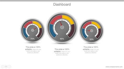Top 10 Management Information System Powerpoint Presentation Templates In 2024