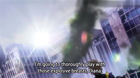 Lesbian Hentai Anime Oppai Eporner