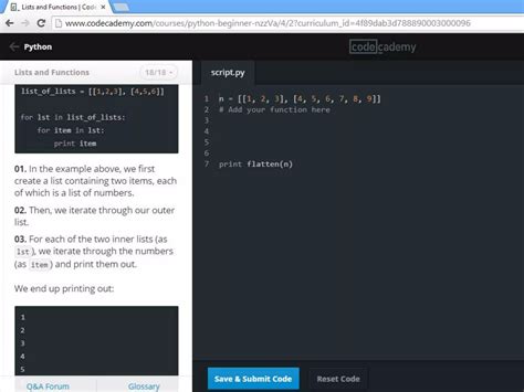Python Programming Lab13 Ppt Python Programming Lab13 Ppt