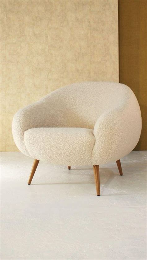 Mpendulo Dlamini Mpesh Dlamini • Instagram Photos And Videos