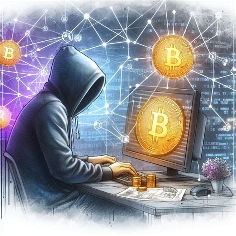 anshuman singh on linkedin developerlife securityawareness codevigilance packagejson