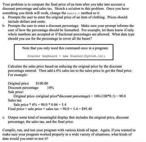 solved code given at the bottom import