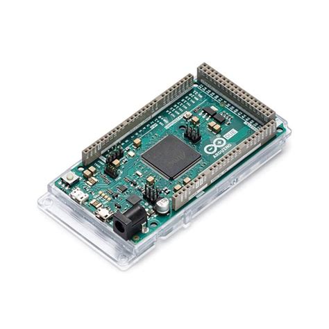 Arduino® Due Leroy Merlin