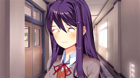 Image Screenshot0023png Doki Doki Literature Club Wiki Fandom Powered By Wikia