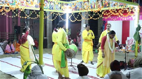 জগতবন্ধু মহানামব্রত সম্প্রদায় কোচবিহার Mobile 89729 54843 96797 44692 Youtube