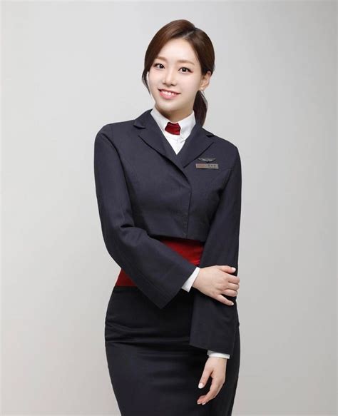 수망구 Sumangu On Instagram 자본주의 미소 수망구 2 이스타항공승무원유니폼촬영” 승무원