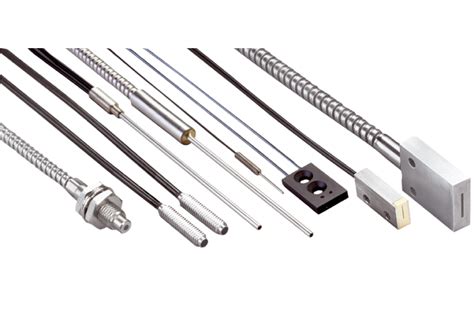 Industrial Sensors Tmmi