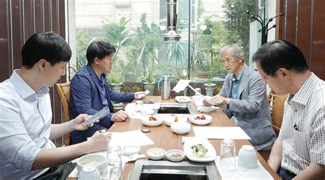 방사선 안전관리책임자 교육 주기 개선 전력