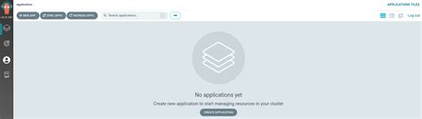 how to deploy multicluster applications with openshift and gitops