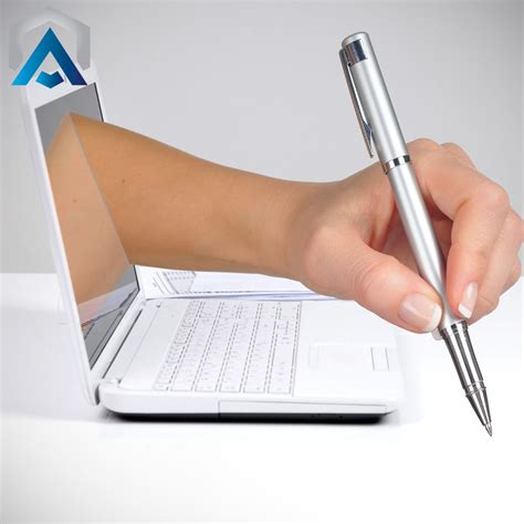 Aegis Cyber Security On Linkedin Digitalsignatures Cybersecurity