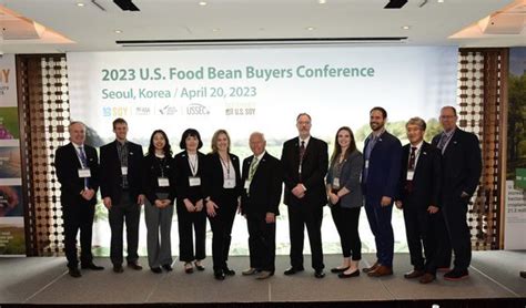 식용콩 선점 발 빠른 대처 필요 네이트 뉴스