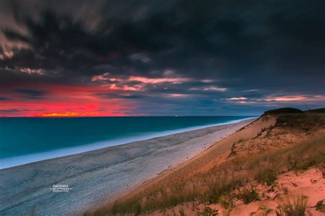 7 Amazing Cape Cod National Seashore Beaches To Visit Right Now Blog