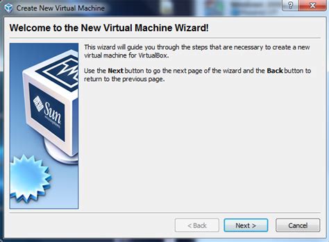 Install Android Os On Your Pc With Virtualbox Java Code Geeks