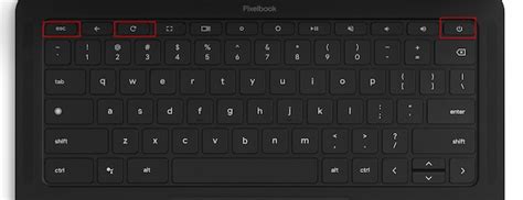 Is Your Chromebook Not Turning On Try These 7 Best Fixes Beebom