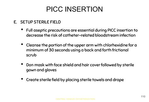 Vascular Access Devices Ceowebrn Page 110 Flip Pdf Online Pubhtml5