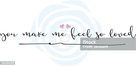 손 사랑에 대 한 글자를 작성입니다 서 예 그림 엽서나 포스터 그래픽 디자인 타이포 그래피 요소입니다 핸드 벡터를 작성입니다 사랑 하는 문자 집합 낮에 대한 스톡 벡터 아트