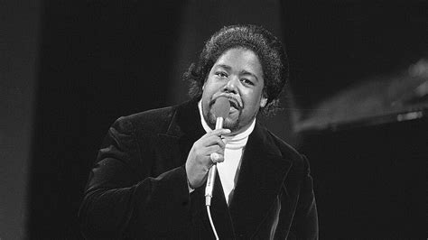 10 Best Barry White Songs Of All Time