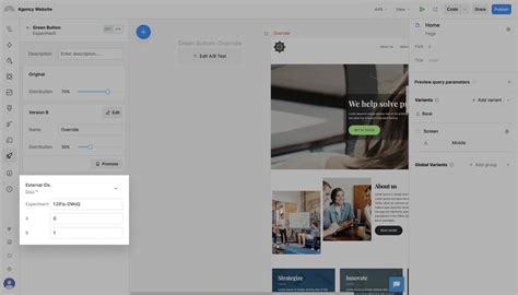 Integrating With Analytics Platforms Learn Plasmic