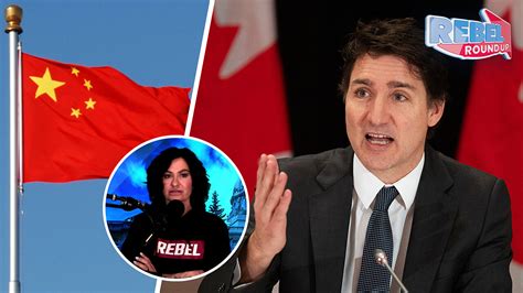 Recap Findings From The Foreign Interference Commission