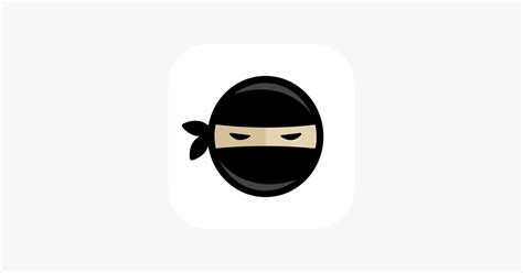 ‎code Ninjas Management On The App Store