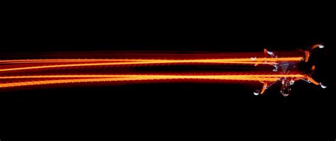 A Drone Flying Software Outperforms Human Pilots For The First Time