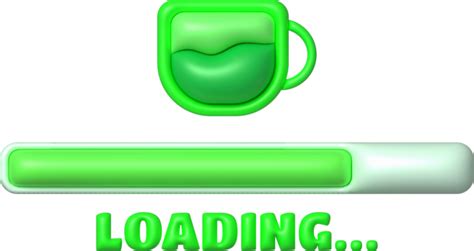 page 2 loading progress bar pngs for free download