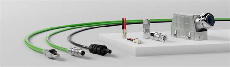 Housing For Rectangular Connectors Rectangular Industrial Connectors Industrial Plugs