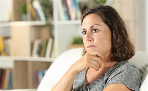 Whats The Difference Between Low Libido And Hypoactive Sexual Desire