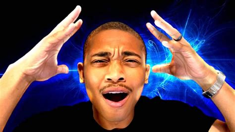 Chess Traps You Never Seen Before