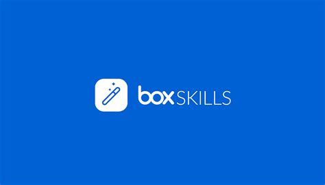 Box Skills Pieces Of The Puzzle Tutorial By Alex Novotny Box