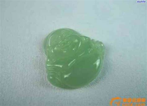 翡翠佛公有什么讲究探究翡翠佛公的寓意与佩戴讲究 翡翠 邮箱网