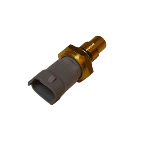 International Navistar Dt466 T444e Coolant Temp Sensor 1994 2003