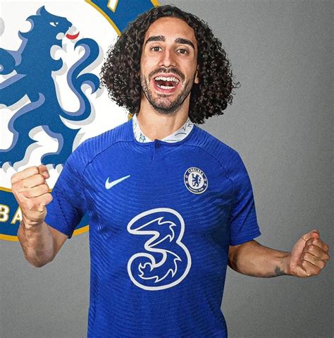 [300 ] Chelsea Fc Wallpapers