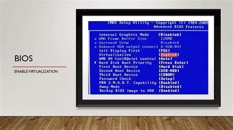 How To Check If Hyper V Is Enabled In Windows 11 Waredata Tech Enthusiast