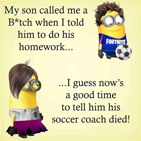 I Made These And I Dont Like Them And I Dont Know Where To Post Them