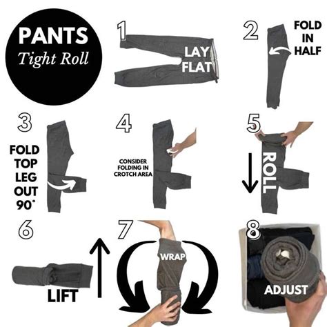 Does Folding Clothes Save Space Tips From An Organizer How Do You