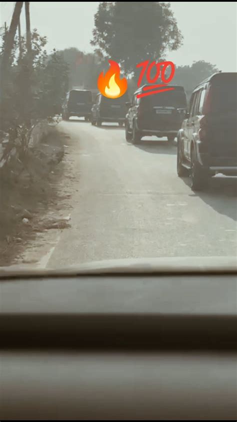 Utkarsh Pandey गोरखपुर 🔥💯 Viralreelsreelsvideofamuscivillines