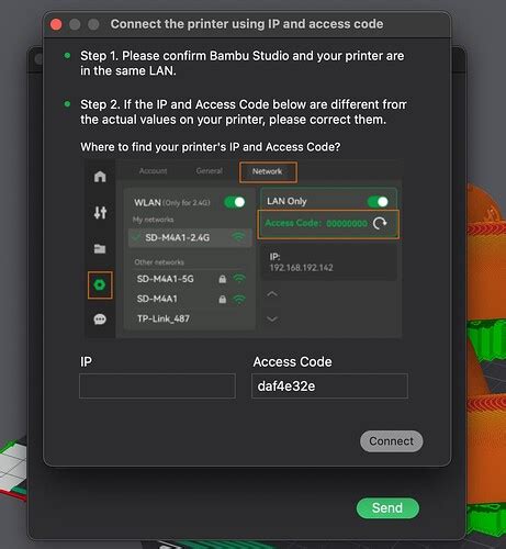 easy way of send export gcode to sd card feature requests bambu