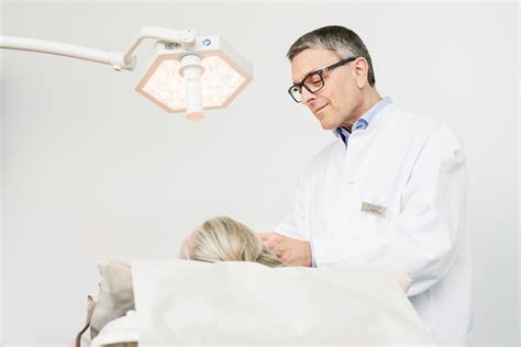 Basaliooma Oireet Diagnostiikka Ja Hoito Docrates Mehiläinen