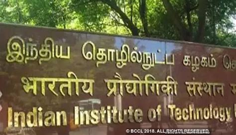 Iit Madras Develops Ai Model To Solve Engineering Problems