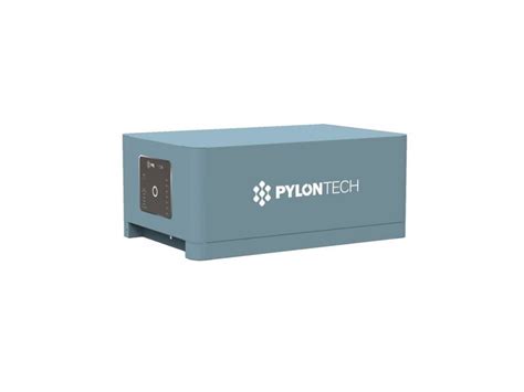 pylontech bms force h2 batéria k fotovoltaike