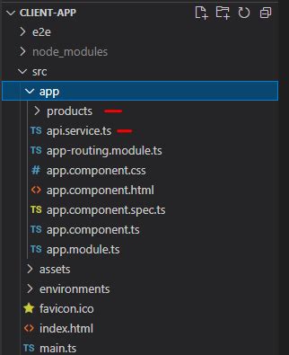 Token Based Security Angular Applications Part