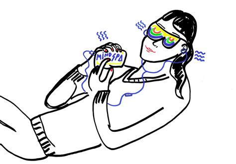 Noise Drawing Free Download On ClipArtMag