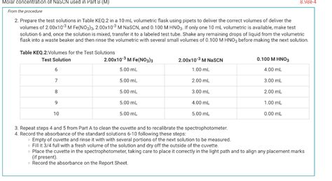 Solved Help Urgent Need Help With All First Few Tables Is