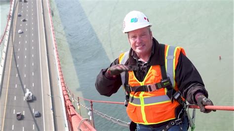 Bart Ney Labor Day Weekend I 80 Closure Video Youtube