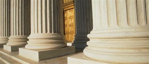 Ephraim Fry Wernick On Linkedin Fry Wernick To Serve As Faculty For “fcpa Boot Camp” Workshop