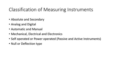 Instrumentation And Control Engineering Ppt 1 Pptx