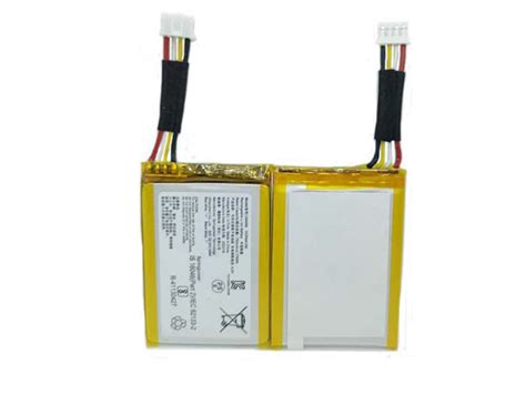 Gsp G Battery Mah Wh V Jbl Go Batteryclub Org