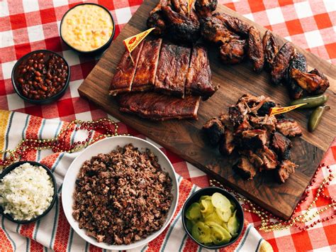 Jack Stack Barbecue On Twitter Are You Ready For Some Football We